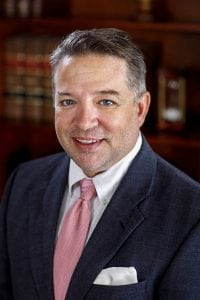 Attorney Profiles | Luke Law